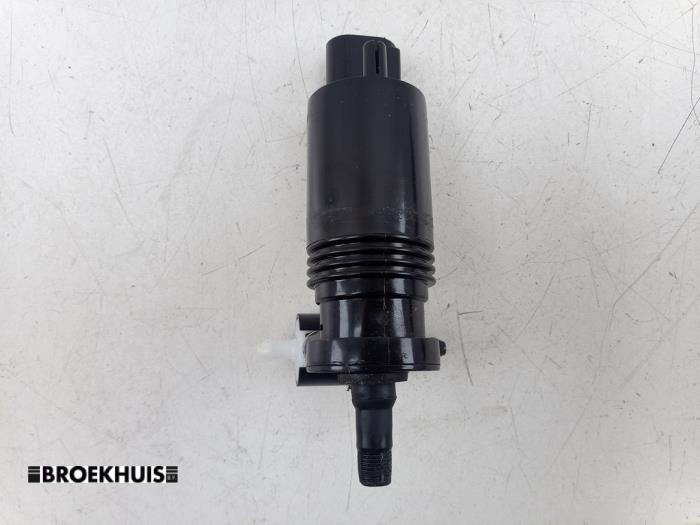 Windscreen washer pump Mercedes EQA 250+ 71 kWh - A1778660000 MERCEDES