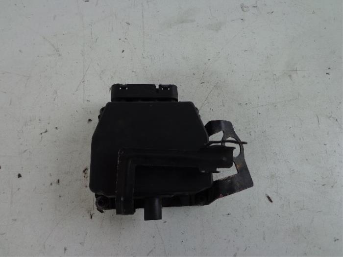 Skoda Octavia (1Z3) 1.9 TDI Modules (divers) stock