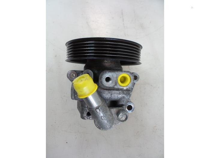 Ford Mondeo Pompes direction assistée stock | ProxyParts.fr