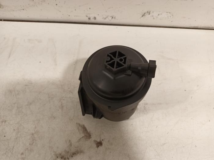Fuel filter housing Renault Talisman - 164000637R 409