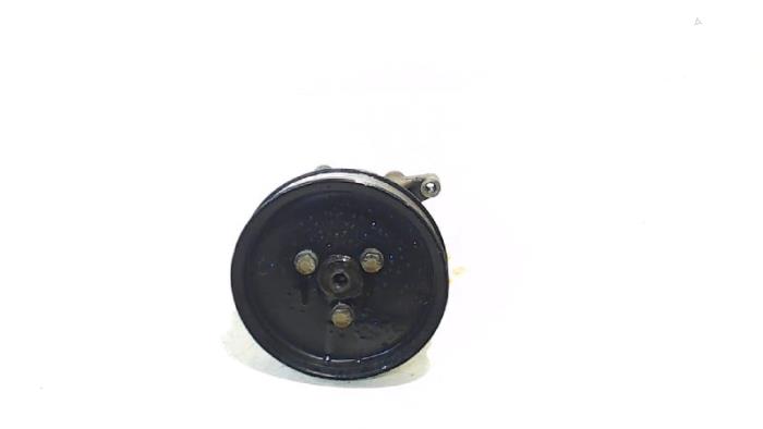 Power steering pump BMW 3-Serie - 32416750111 M43B19194E1