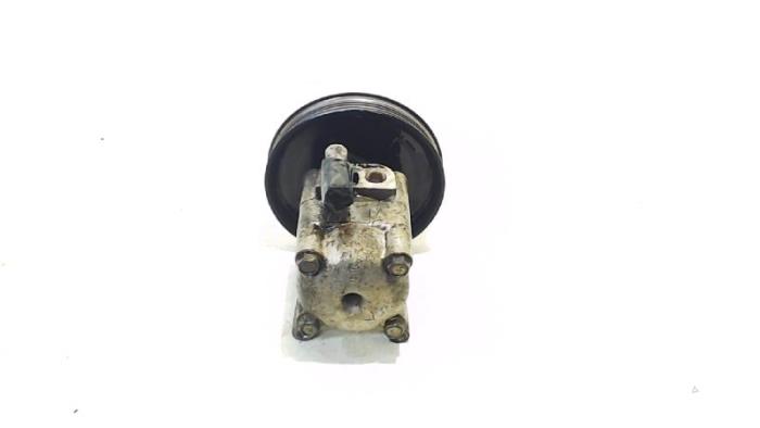 Power steering pump BMW 3-Serie - 32416750111 B19