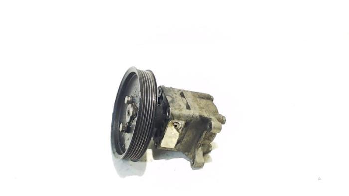 Power steering pump BMW 3-Serie - 32416750111 B19