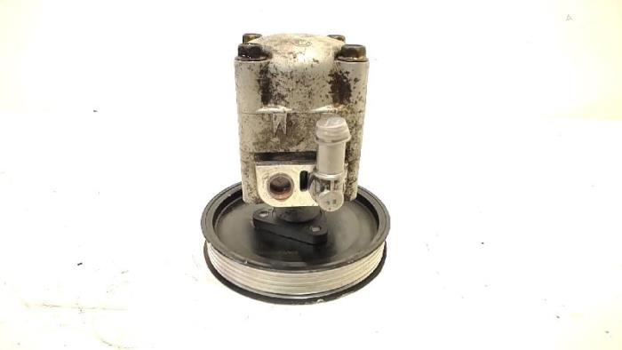Power steering pump BMW 3-Serie - 32416750111 M43B19194E1