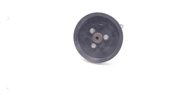 Power steering pump BMW 3-Serie - 32416750111 B19