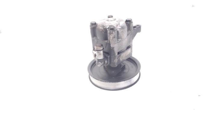 Power steering pump BMW 3-Serie - 32416750111 M43B19194E1