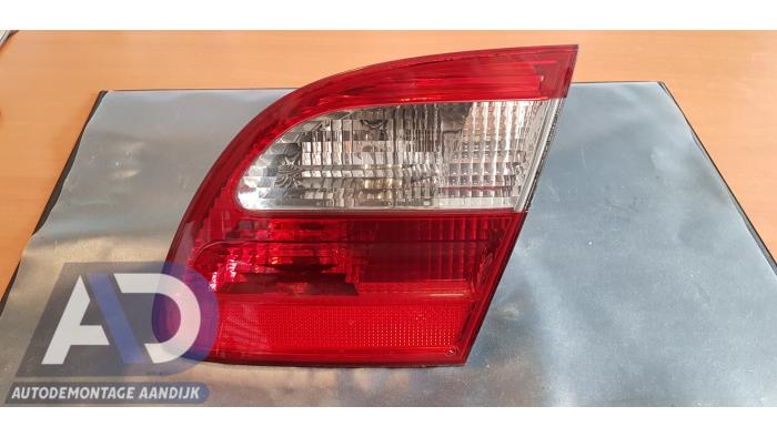 Taillight, right Mercedes E Combi 3.2 E-320 CDI 24V - A2118200777 MERCEDES