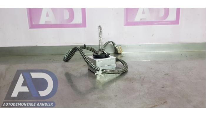 Xenon Lampe BMW 3 serie 325d 24V - 9285141294 PHILIPS