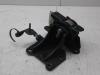 Motorlager Kia Picanto 1.2 16V - 218301Y120 G4LA