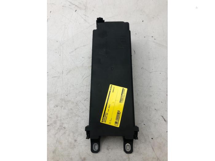 Boîte à fusibles Mercedes EQV EQV 300 - 4475460046