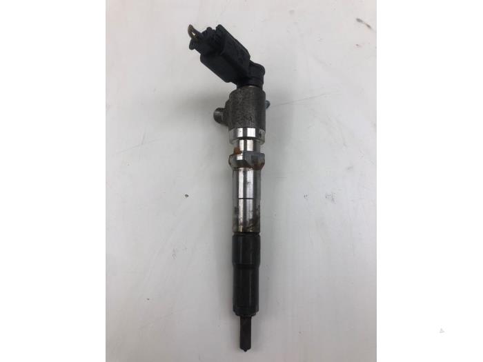 Ford Focus Injecteurs (diesel) stock | ProxyParts.fr