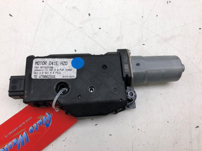 opel-astra-moteurs-toit-ouvrant-stock-proxyparts-fr