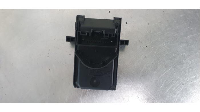 Ford Transit Modules WiFi stock | ProxyParts.fr