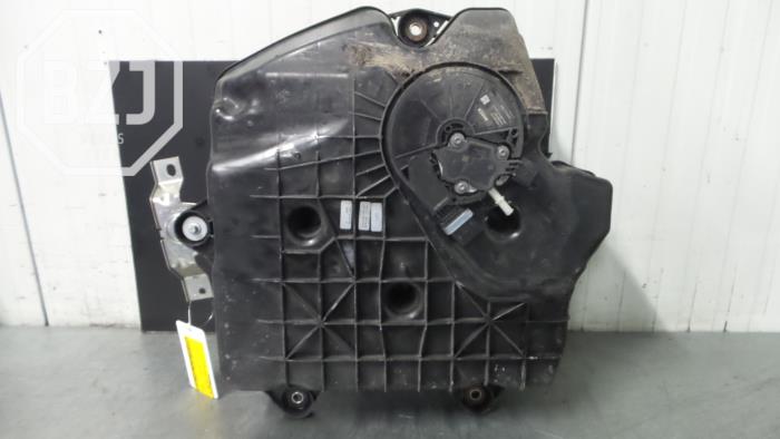 Adblue Tank Mercedes C-Klasse - A2054703901 651921 - BZJ.bv
