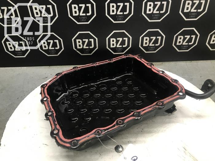 Gearbox covers with gearbox code CHA stock | ProxyParts.com