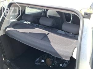 Ecosport parcel tray price store