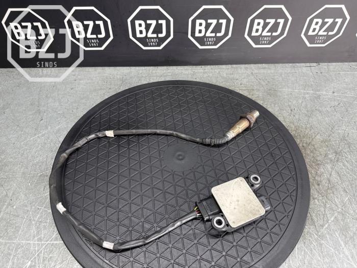 Nox Sensor Volkswagen Transporter T6 2.0 TDI 150 - 05L906261F DNAA