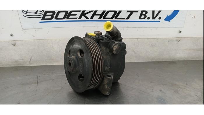 Ford Mondeo Pompes direction assistée stock | ProxyParts.fr