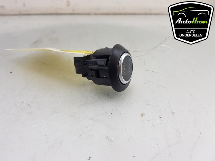 Start/stop switch Ford Focus 3 Wagon 1.0 Ti-VCT EcoBoost 12V 140 ...