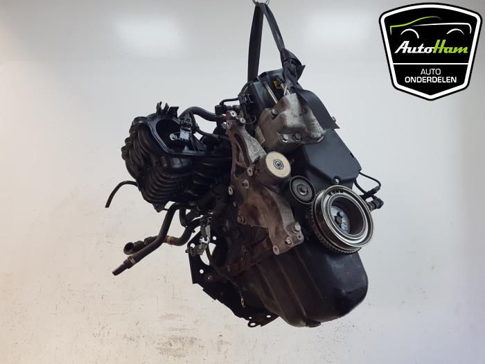 engine-fiat-500-1-2-69-71751093-169a4000-autoham