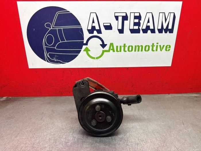Power steering pumps with part number 32416788838 stock