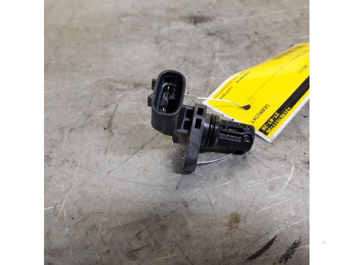 Sensor de cigüeñal Suzuki Splash 1.2 VVT 16V - K12B