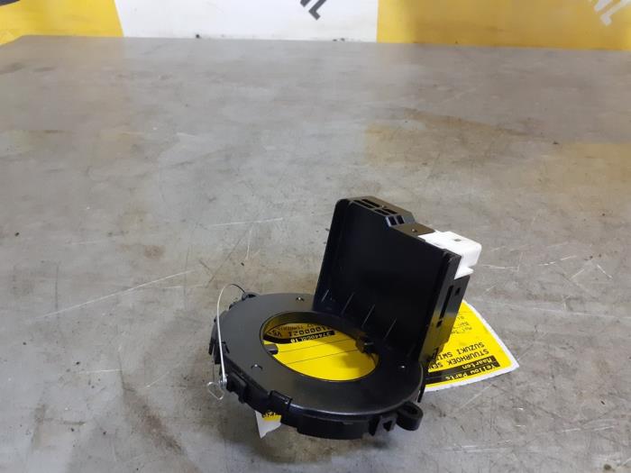 Steering angle sensor Suzuki Swift 1.2 16_ - 3744068L10