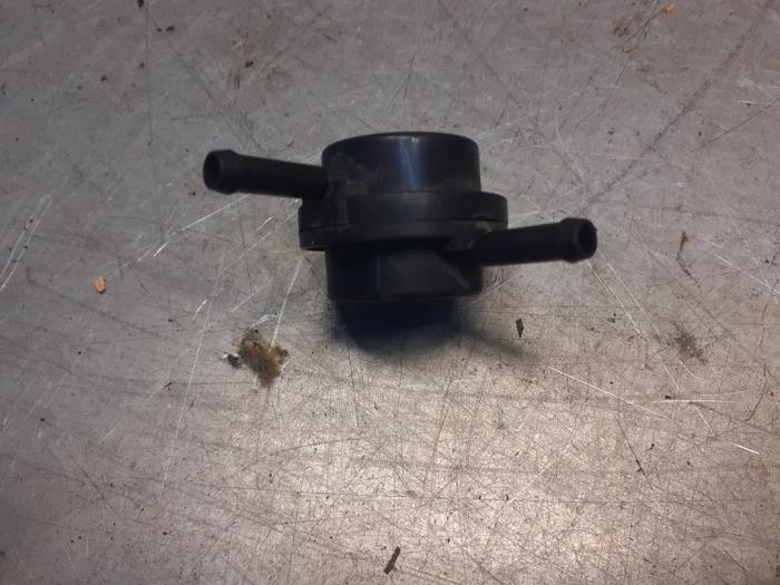 Evap valve Suzuki Swift 1.2 16_ - 12345 K12B SUZUKI