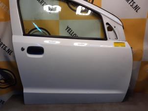 Alto front door price store