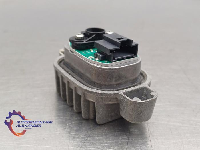 Daylight LED module BMW 1 serie 116i 1.5 12V - 198130001