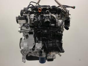 Moteurs avec code moteur DW10 stock | ProxyParts.fr