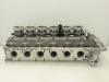 Cylinder head BMW 5-Serie - 11127646131 N55B30A