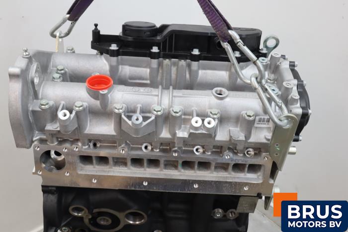 Fiat Ducato 2 3 Multijet Probleme