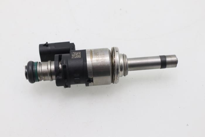 Ford Focus Injecteurs(injection essence) stock | ProxyParts.fr