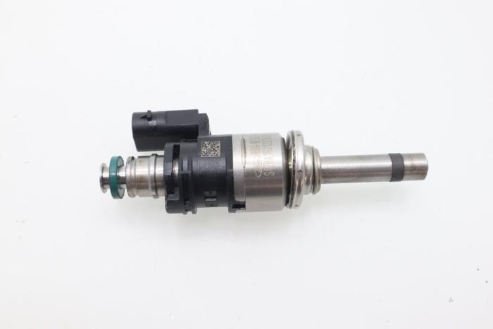 Ford Focus Injecteurs(injection essence) stock | ProxyParts.fr