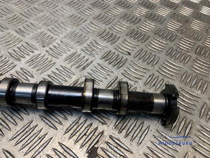 Camshaft Volkswagen Eos 2.0 FSI 16V - 06D109101AP BVY