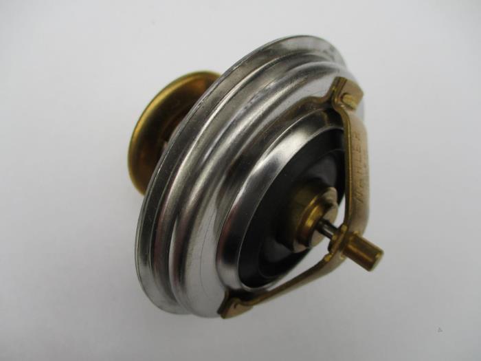Thermostat Volkswagen Transporter 069121113 Abc B V