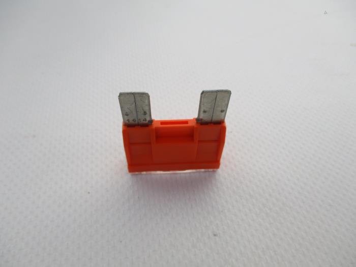 Fuse box Volkswagen Transporter - N10251901 - ABC B.V.
