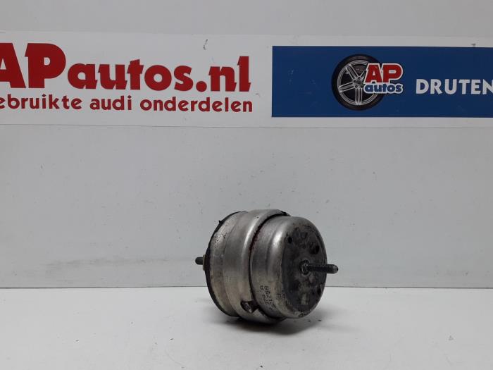 Engine mount Audi A4 1.6 - 8E0199379AD ALZ - AP Auto's