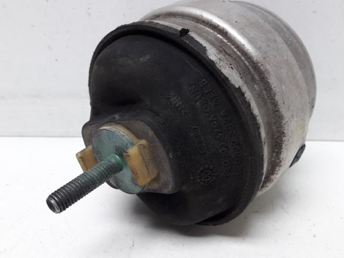Engine mount Audi A4 1.6 - 8E0199379AD ALZ - AP Auto's
