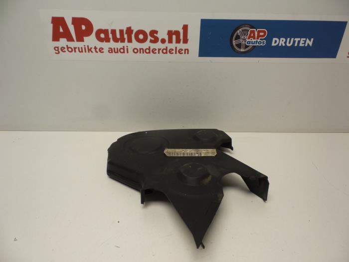Kettenkasten Deckels mei oe-nummer 06B10 Vorrat | ProxyParts.de