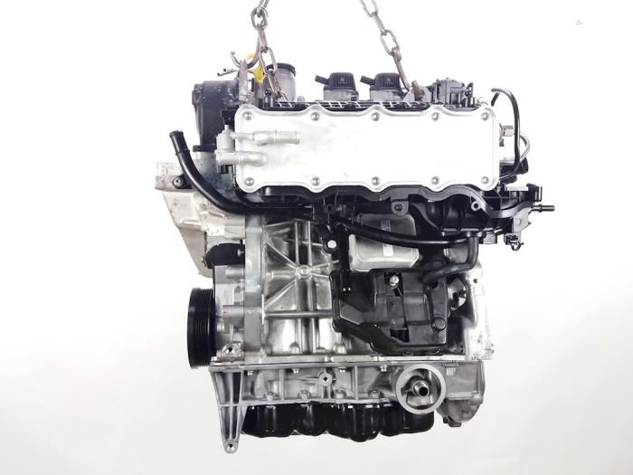 engine-volkswagen-golf-vii-1-4-tsi-16v-04e145722g-cze