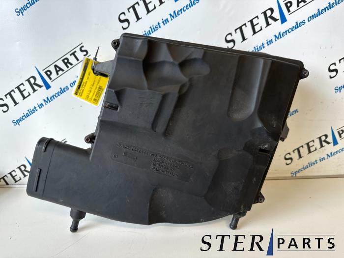 Air box Mercedes E Combi 3.0 E-280 CDI V6 24V - A6420901901 642920