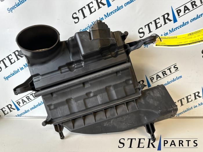 Air box Mercedes E Combi 3.0 E-280 CDI V6 24V - A6420901901 642920