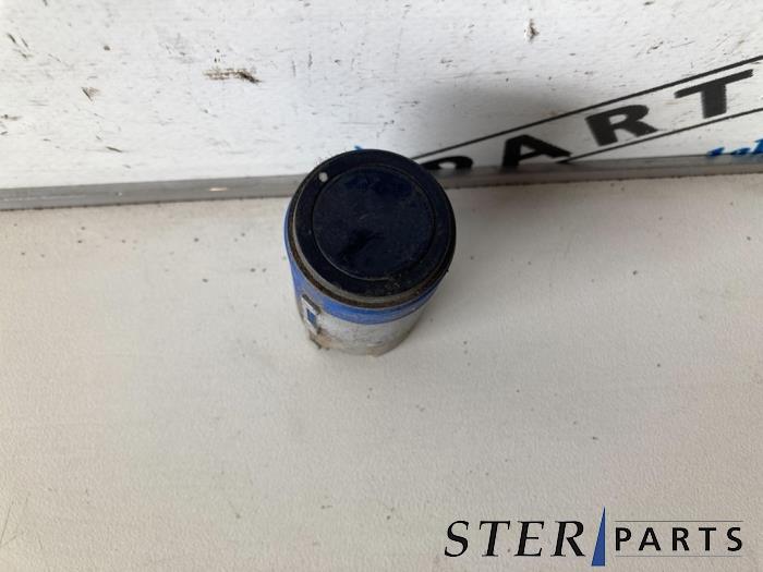 PDC Sensor Mercedes S 4.3 S-430 V8 24V - A0015425918