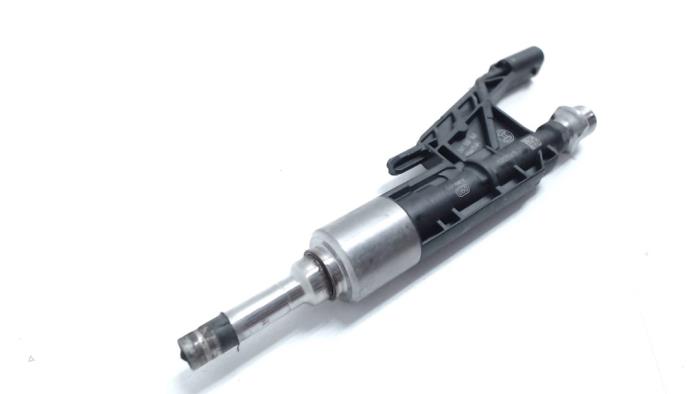 Injector (petrol injection) Mini Mini 1.5 12V Cooper - 13537639990 ...