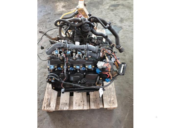 engines-with-engine-code-m47-stock-proxyparts