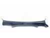 Cowl top grille BMW 5 serie Touring 520i 2.0 TwinPower Turbo 16V ...