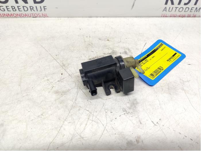 Turbo relief valve Mercedes Sprinter 3,5t 313 CDI 16V - A0061536628 ...