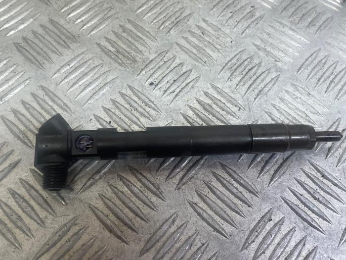 Injector (diesel) Mercedes Sprinter 3t 210 CDI 16V - A6510700587 ...
